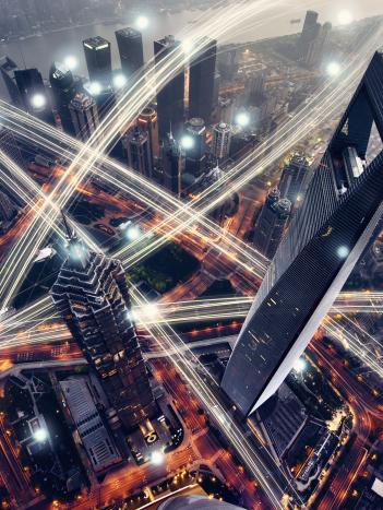 Home | Santander Corporate & Investment Banking