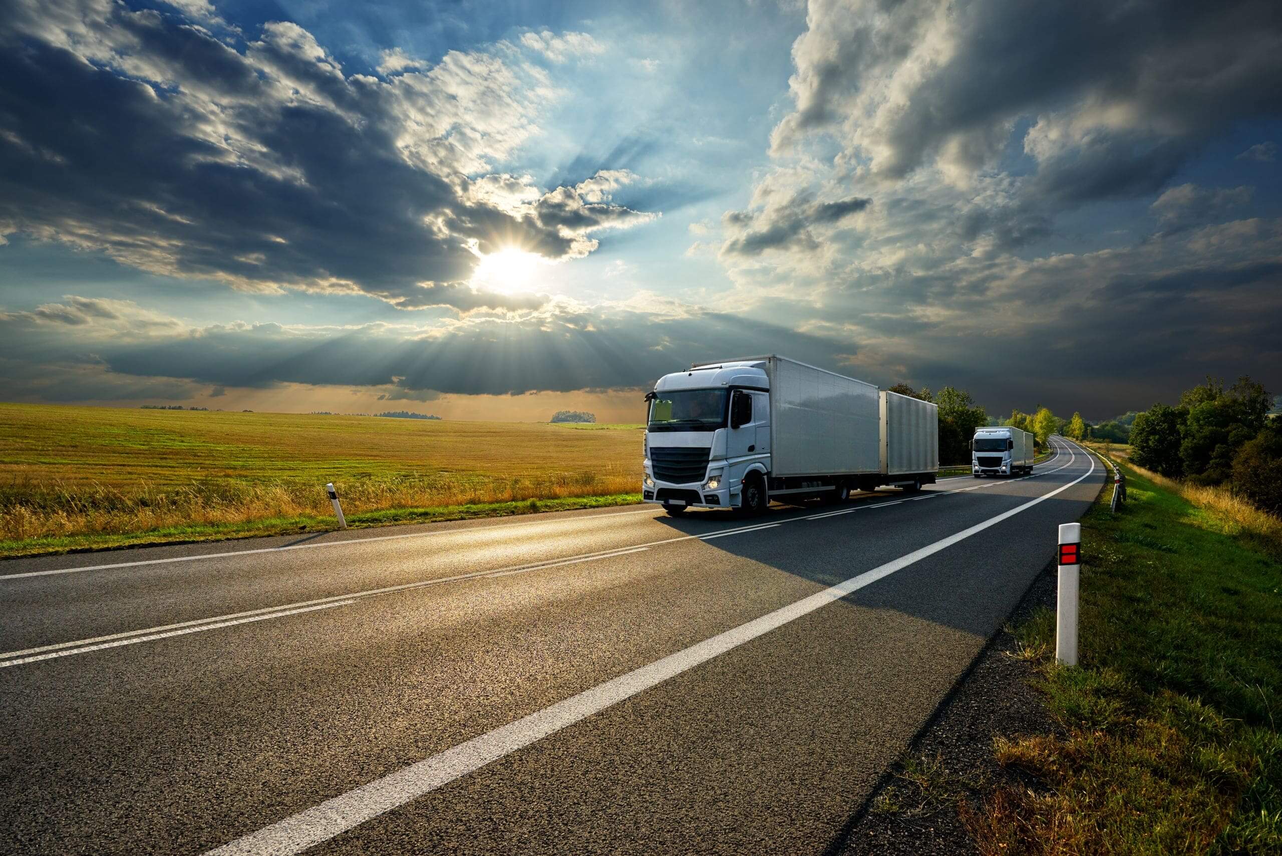 Global Transaction Banking | Santander Corporate & Investment Banking