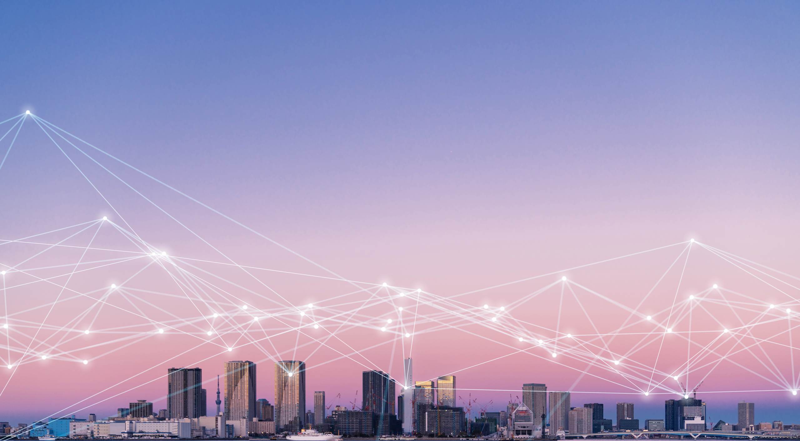 Global Transaction Banking | Santander Corporate & Investment Banking