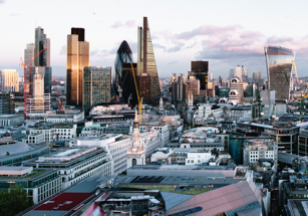 Santander London Branch CIB | Santander Corporate & Investment Banking