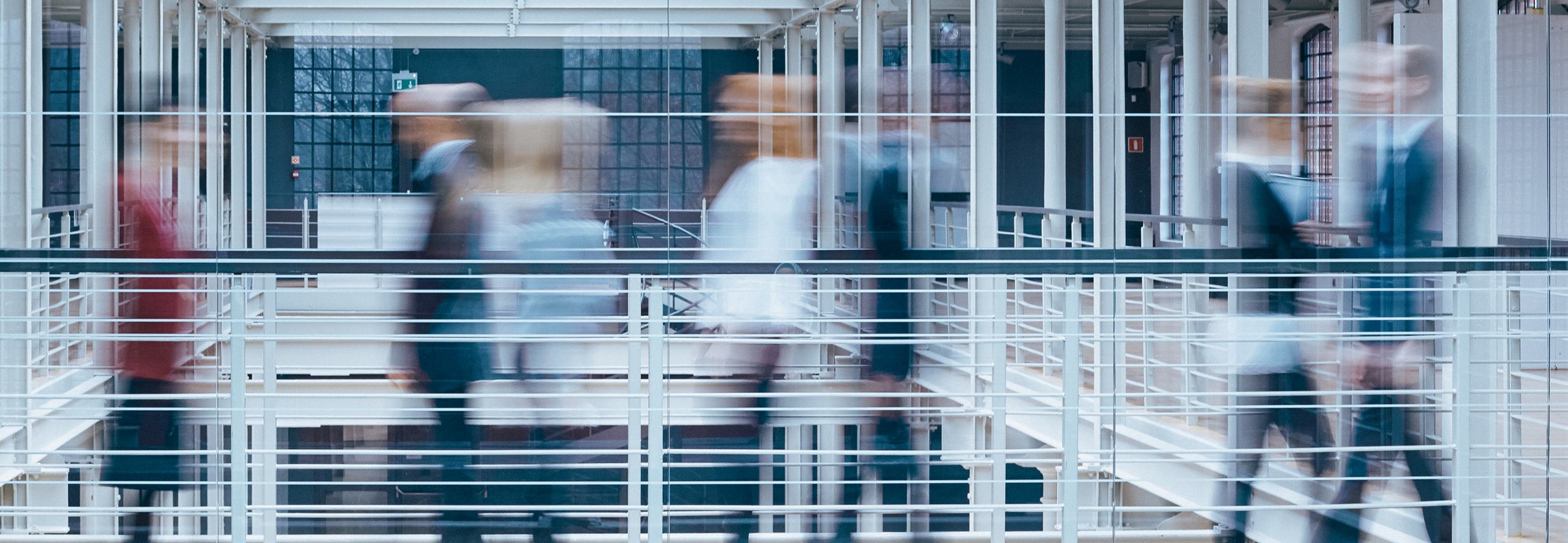 About us | Santander Corporate & Investment Banking