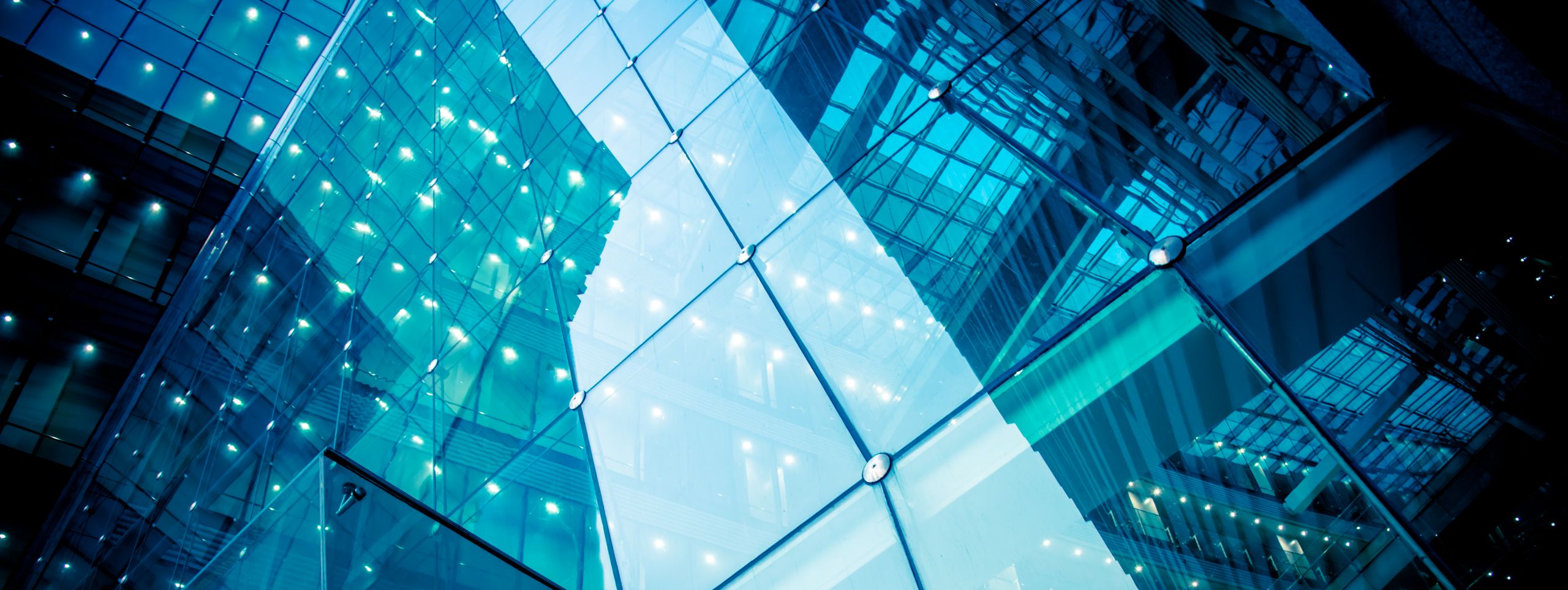 About us | Santander Corporate & Investment Banking