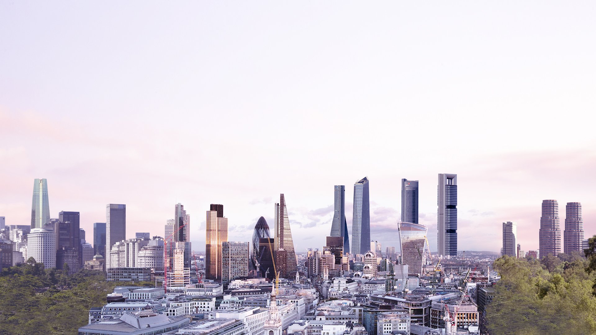 Home | Santander Corporate & Investment Banking