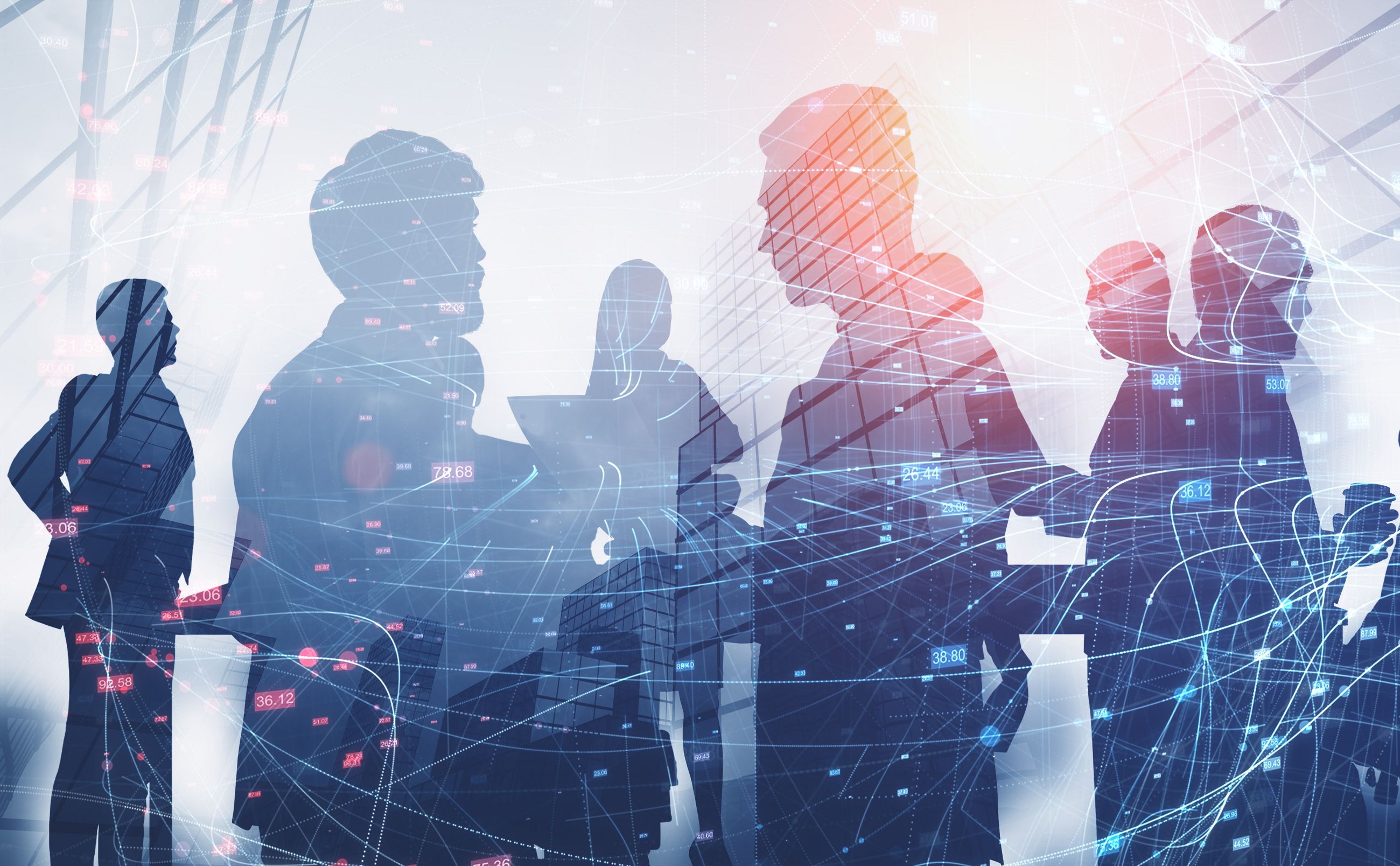 Home | Santander Corporate & Investment Banking