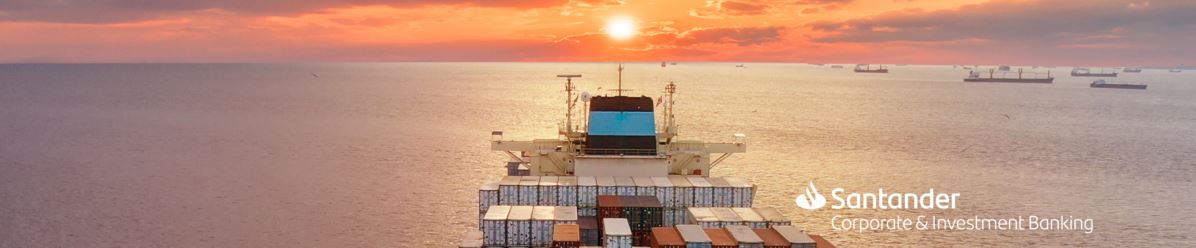 Trade & Working Capital Solutions | Santander Corporate & Investment ...