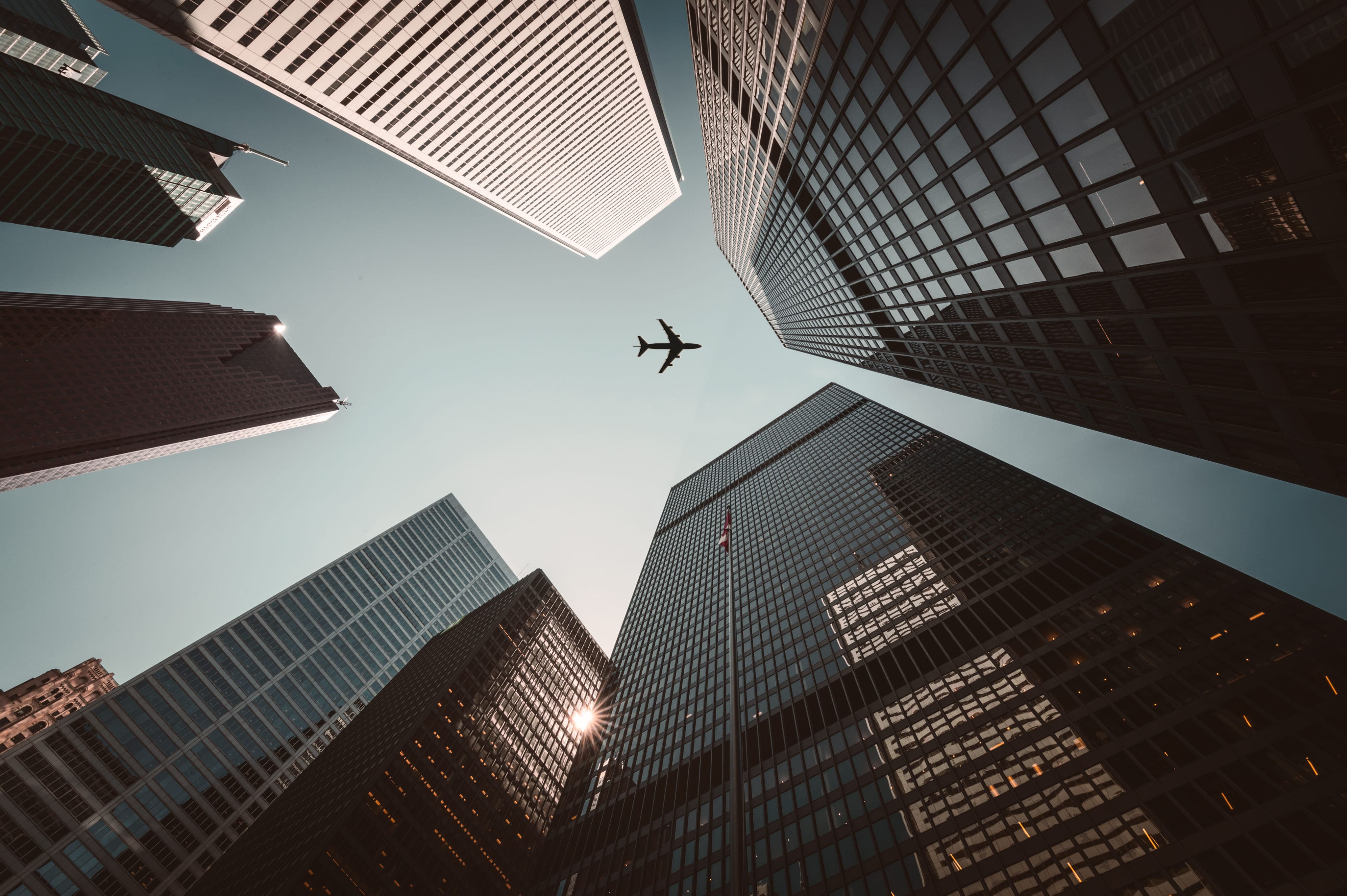 About us | Santander Corporate & Investment Banking
