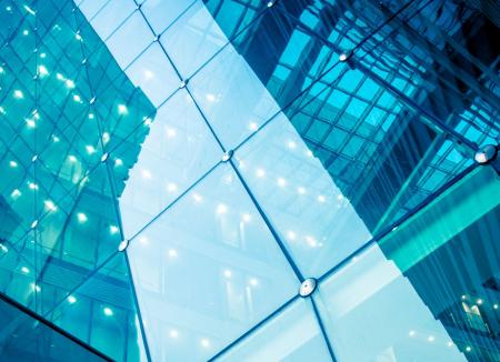 About us | Santander Corporate & Investment Banking