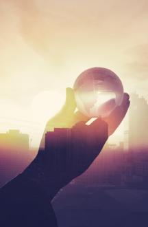 Home | Santander Corporate & Investment Banking