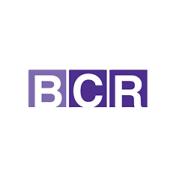 Cash Management | Santander Corporate & Investment Banking