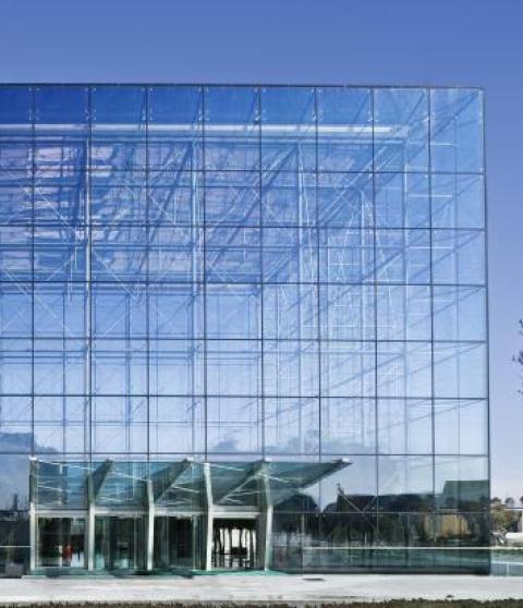 Santander CIB launches an asset distribution pilot supported by ...