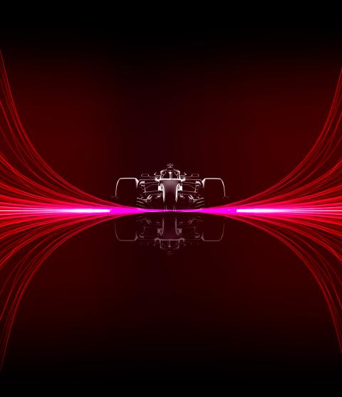 Santander agrees a multi-year partnership with Scuderia Ferrari ...