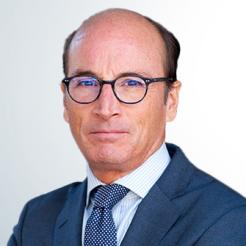 Our team | Santander Corporate & Investment Banking