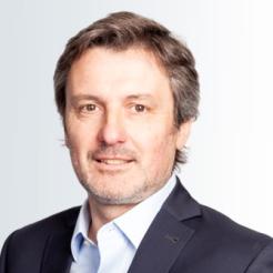 Our team | Santander Corporate & Investment Banking